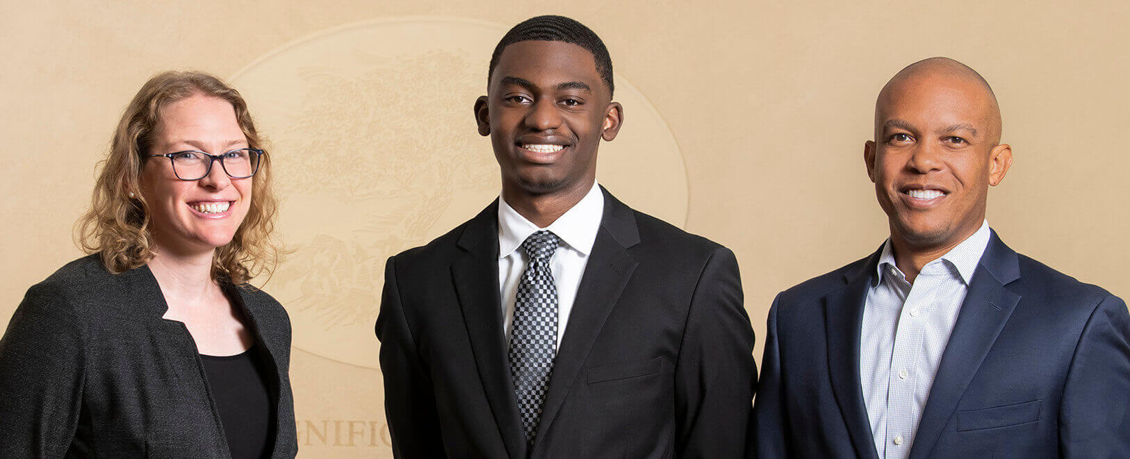 2022 BHLI Scholars Cohort Includes Four N.C. A&T Students | North ...