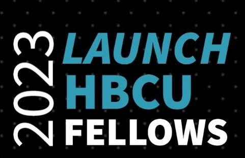 Three N.C. A&T Students Tapped for DreamWorks’ Animation, HBCU 20x20’S ...