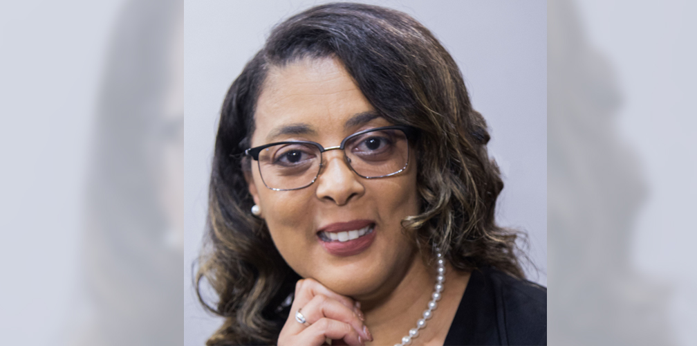 Tiffany Morris's Instagram, Twitter & Facebook on IDCrawl