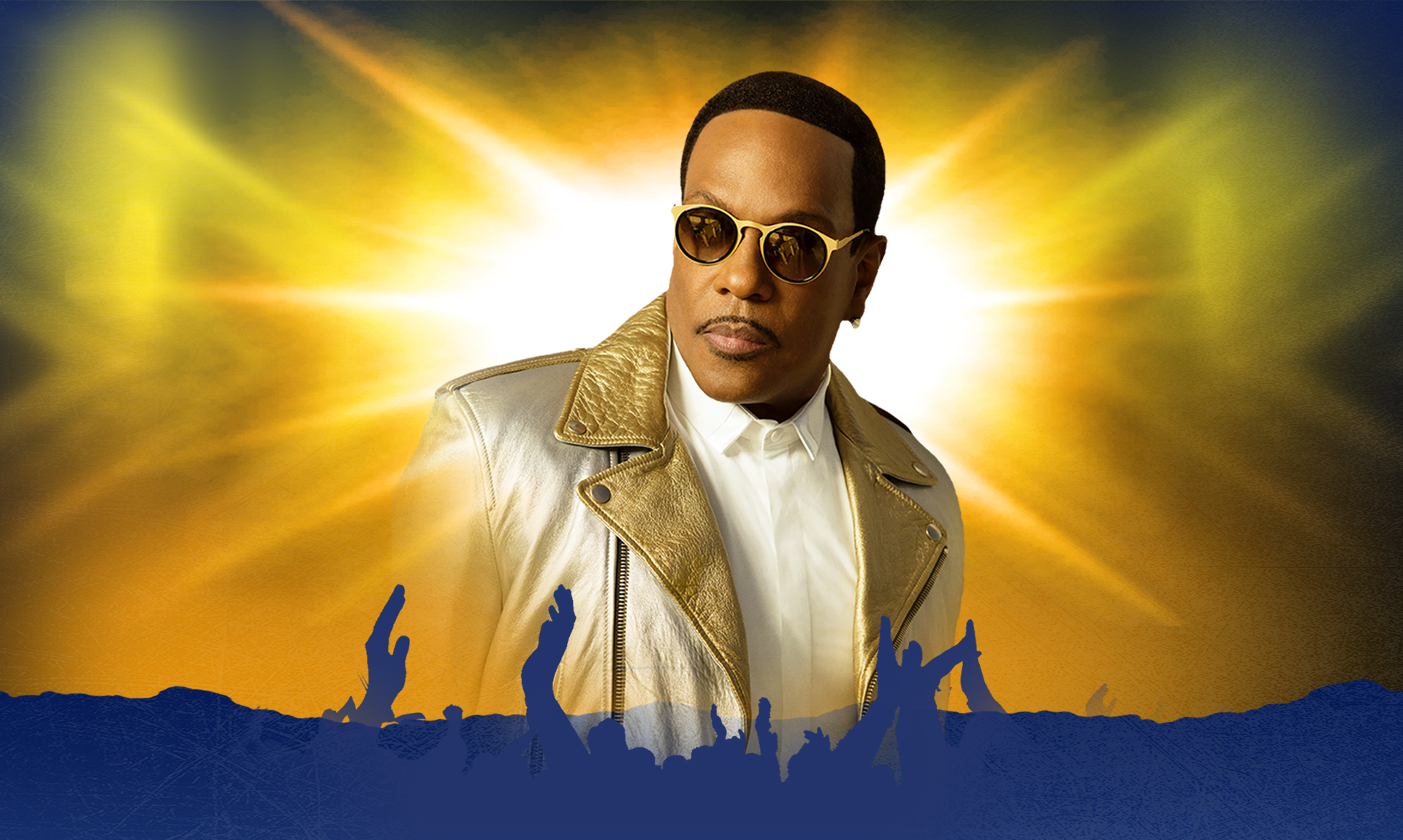 N.C. A&T Aggie Alumni Homecoming Concert to Feature R&B Soul Icon ...