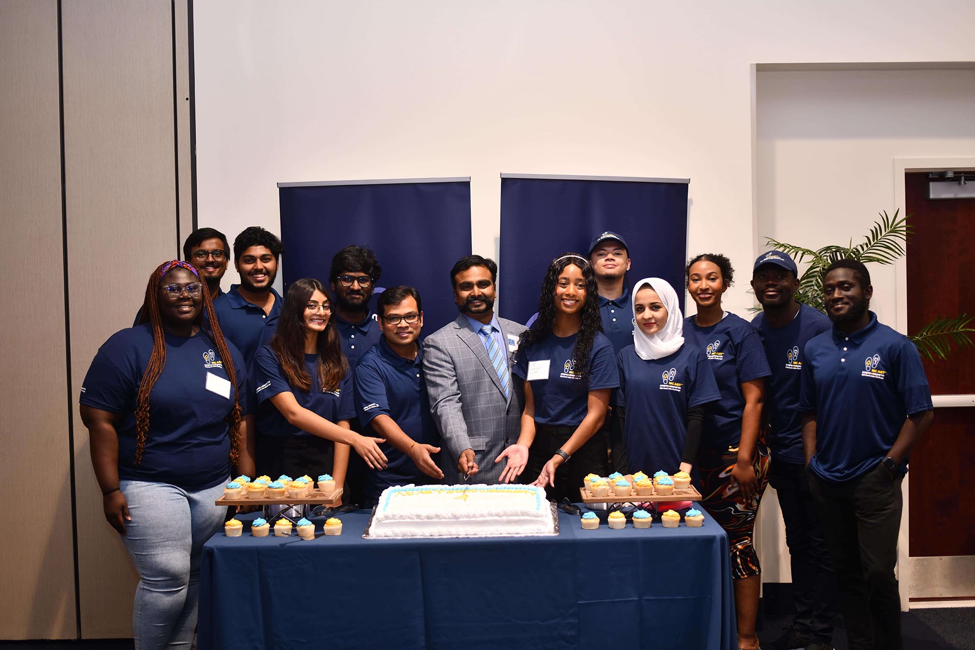 Clean Energy Training “National Model” Blows Past Year 1 Goals, Expands ...