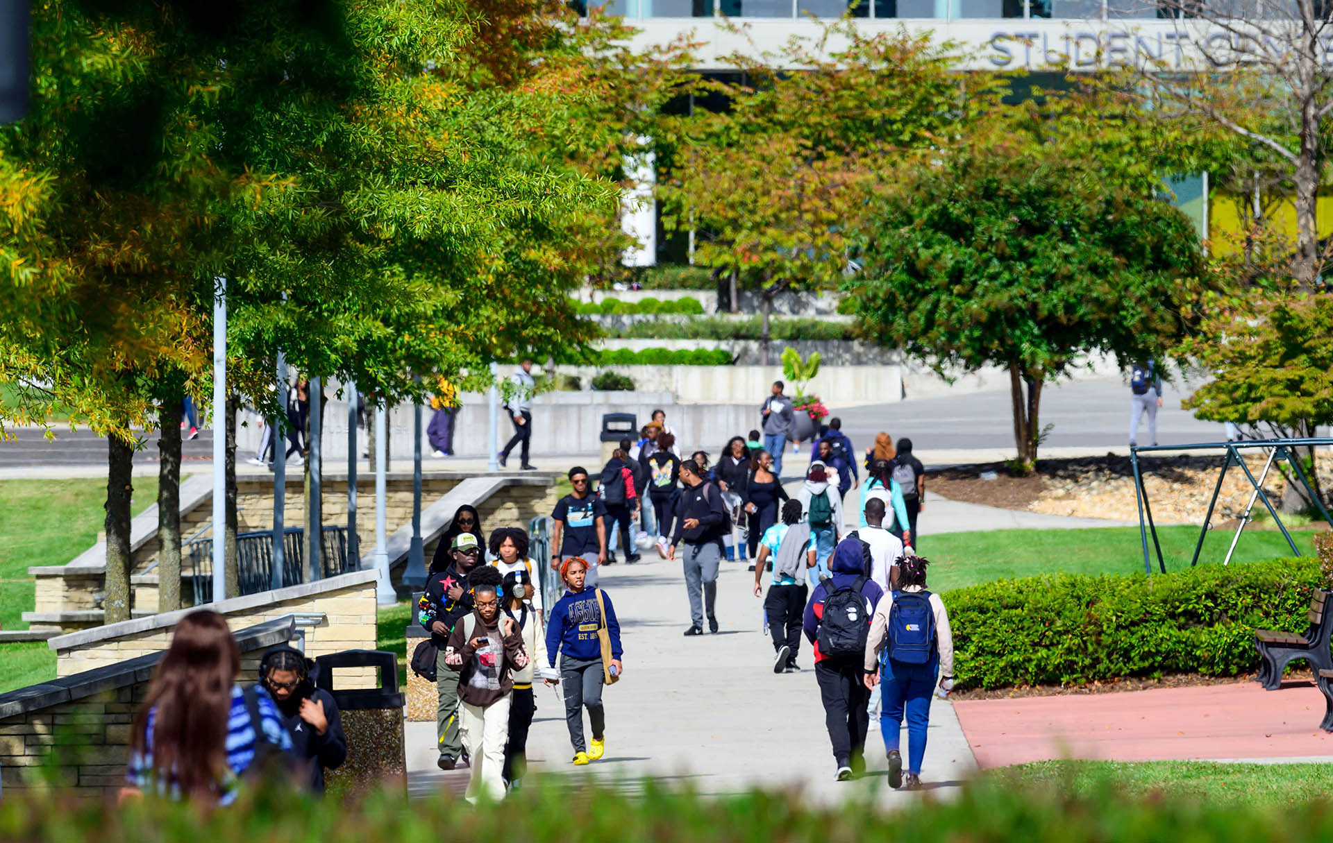 A&T Extends “Decision Day” Deadline to May 15 for All New Undergraduate ...