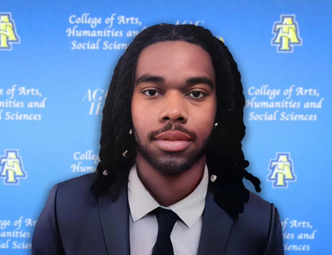 N.C. A&T Visual Arts Student featured as NBA All-Star x HBCU Artist ...