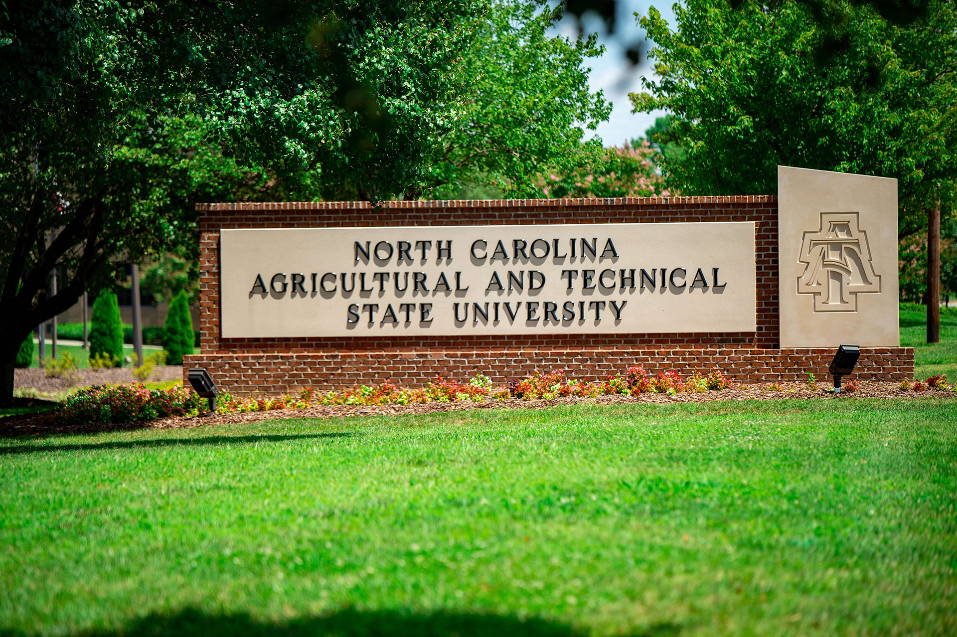 N.C. A&T, Martin and Ruff Earn Triad Business Journal Leaders in ...