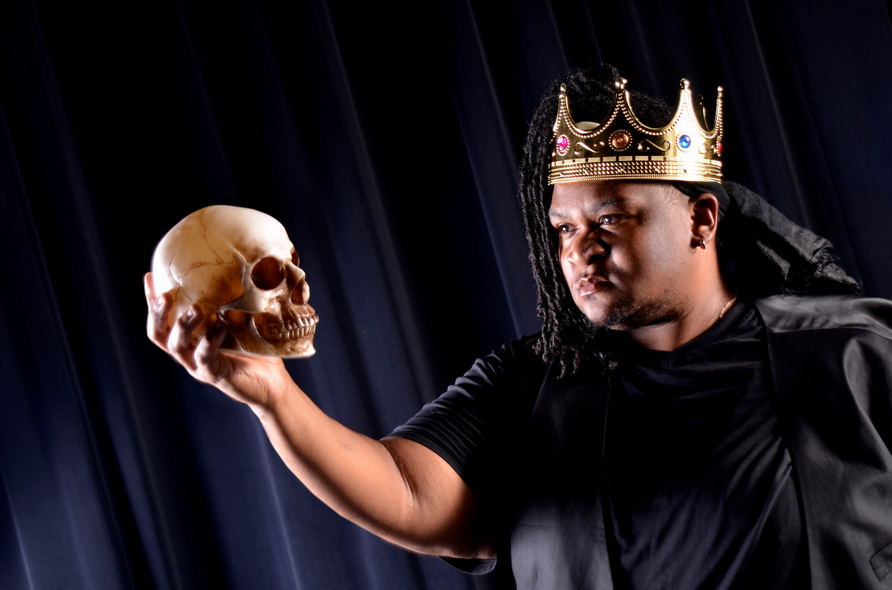 Common Thread Theatre Collective Kicks off Third Summer Season with ...