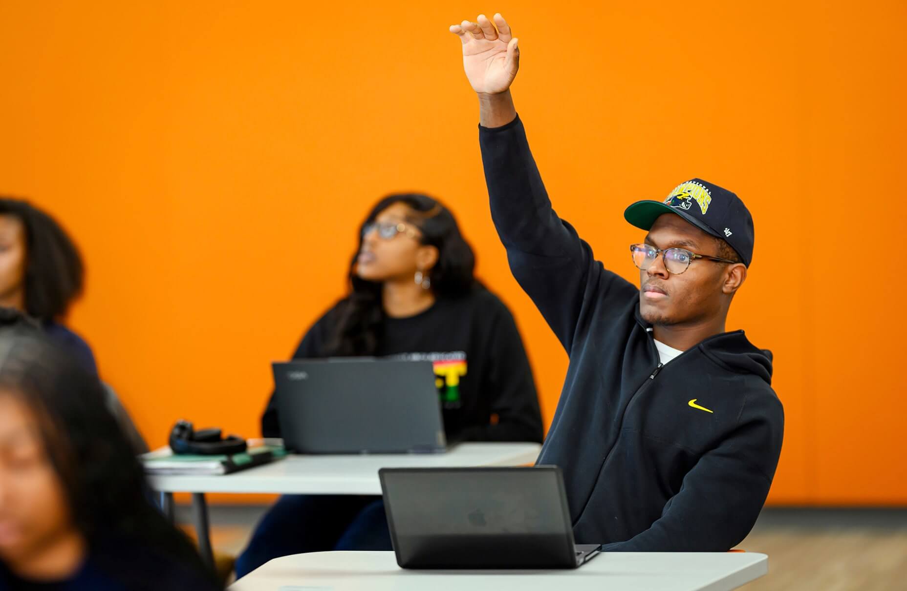 Clark Foundation Makes Investments Worth $11M to College of Engineering ...