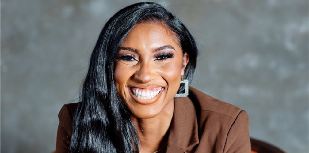 N.C. A&T Alumna Contributes to The Washington Post’s Pulitzer Prize ...