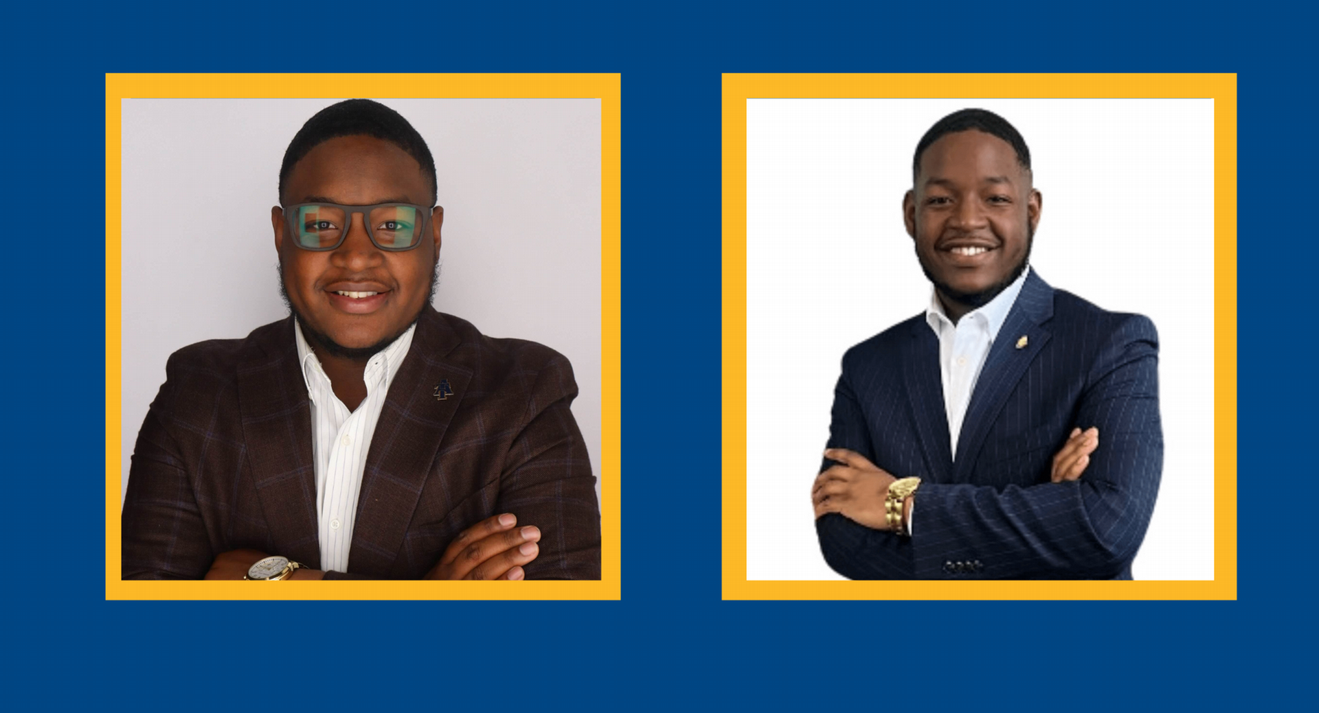 Foundation to Honor A&T Students for Promoting Civic Leadership among ...