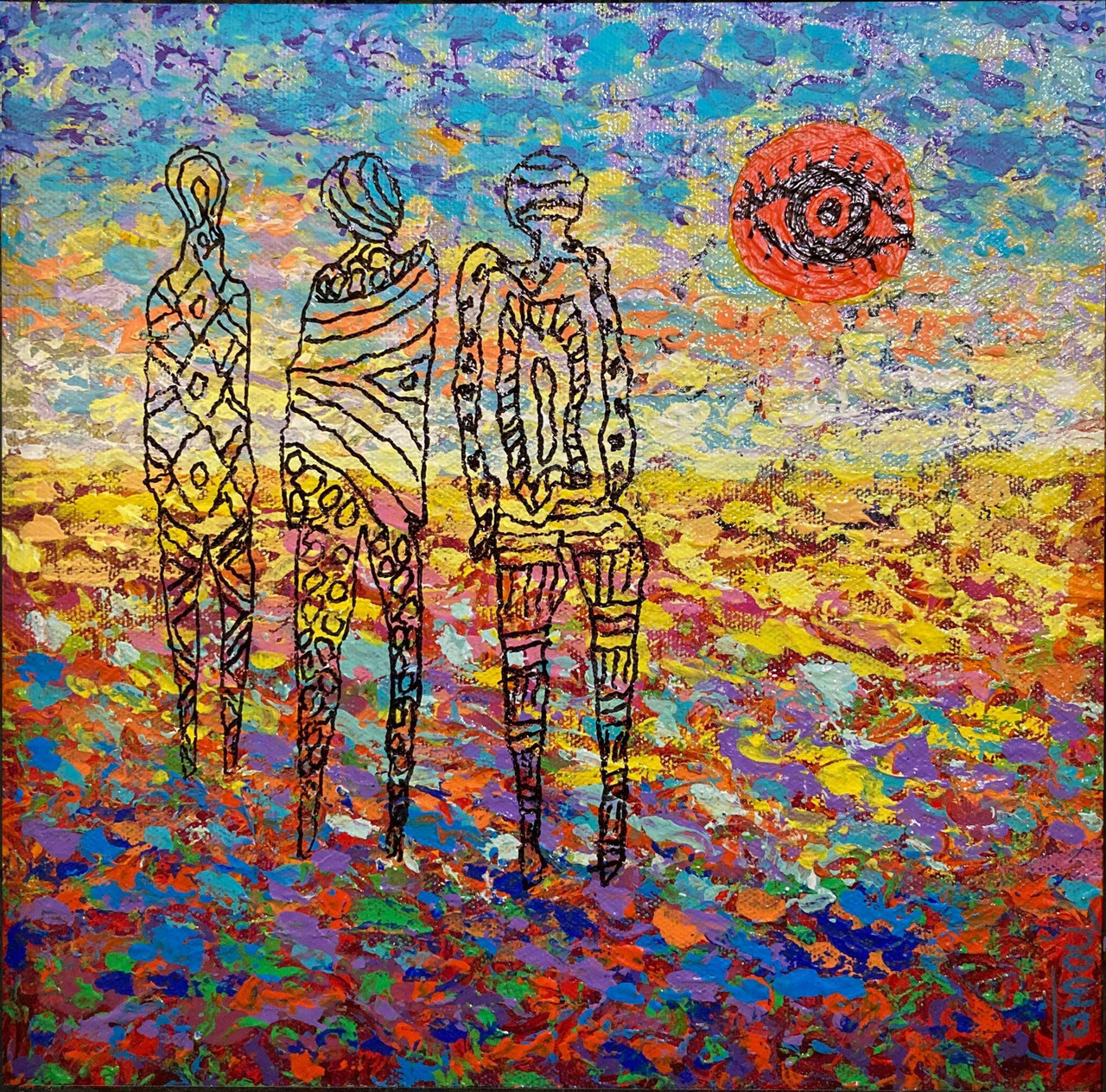 University Galleries to Host “Treasures: Selections from the Collection ...