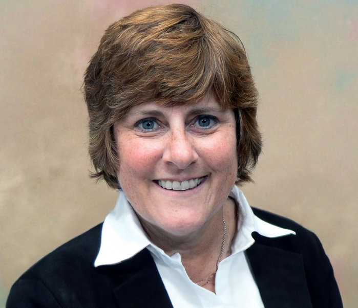 Whitley Named Interim Dean of N.C. A&T’s College of Arts, Humanities ...