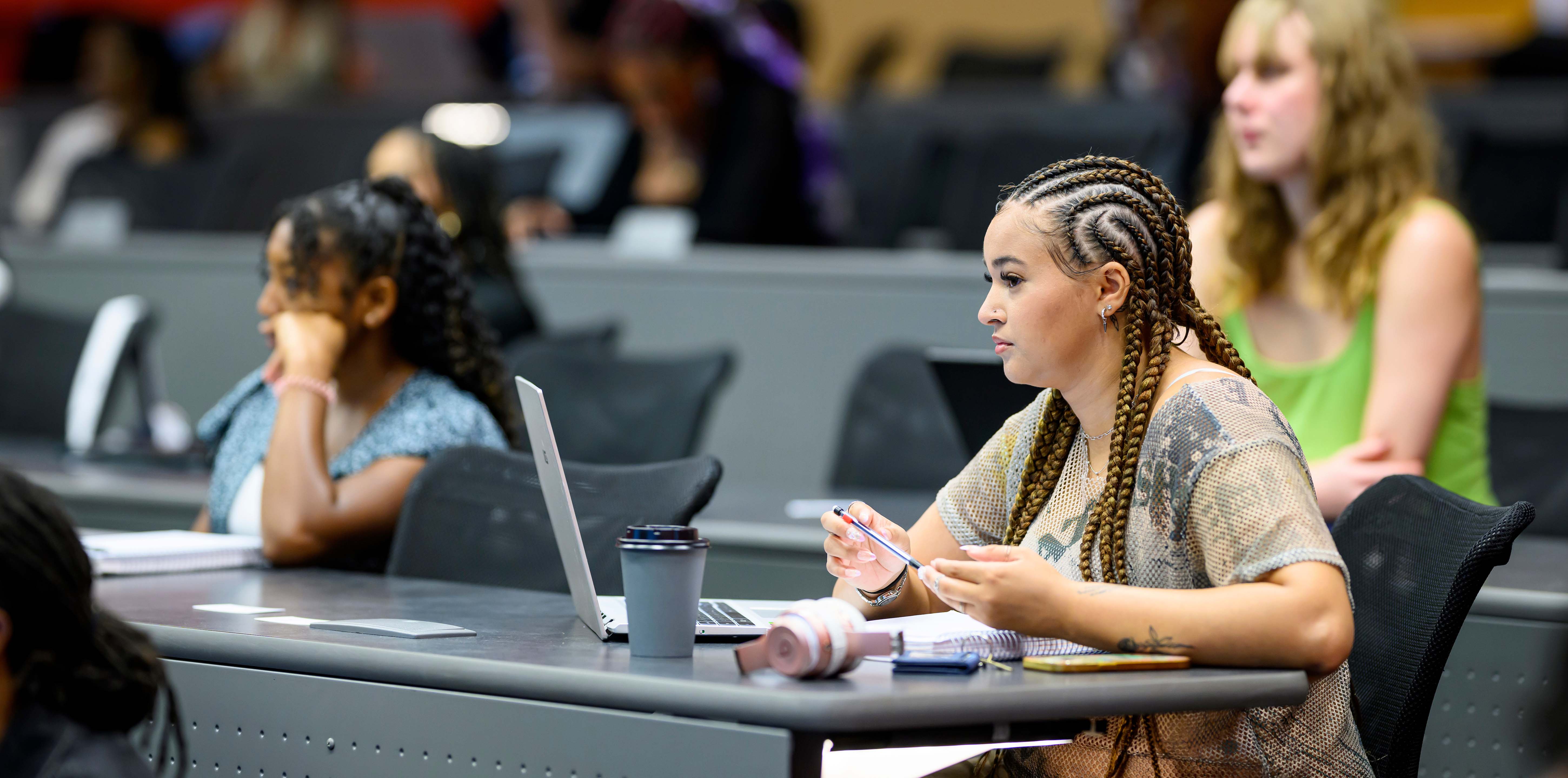 Wall Street Journal: A&T is No. 1 Public HBCU In America | North ...