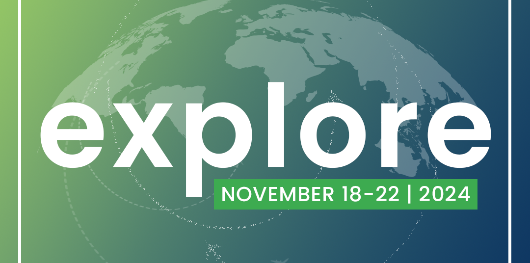 N.C. A&T Enhances Global Access During 2024 International Education ...