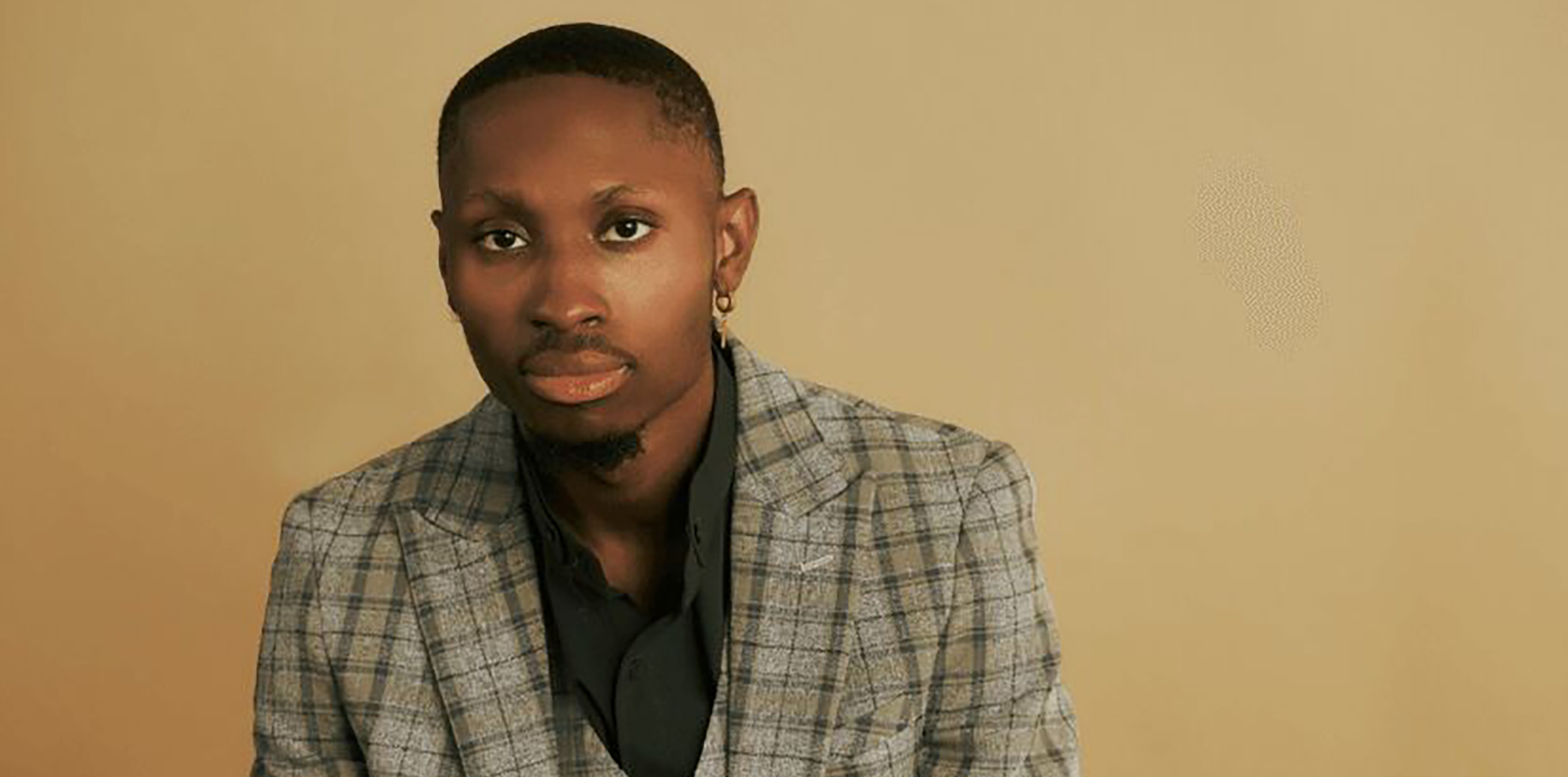 N.C. A&T Alumnus Riley Receives Patent-Pending for Fashion Technology ...