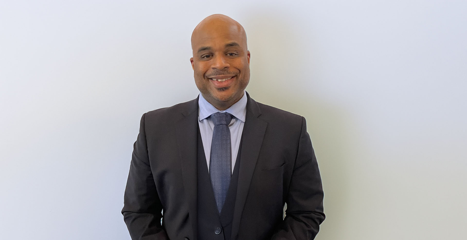 Catching Named Vice Chancellor for Student Affairs | North Carolina A&T ...