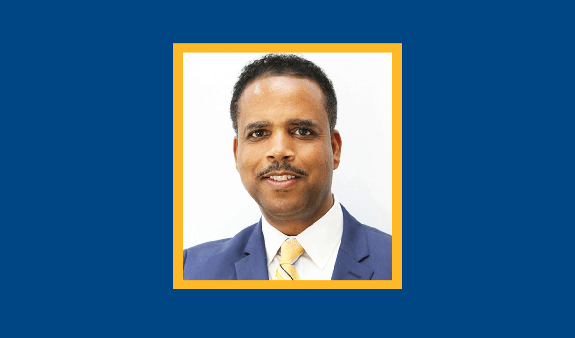 CEE&I Names Curry Inaugural Tech Transfer & Commercialization Fellow ...