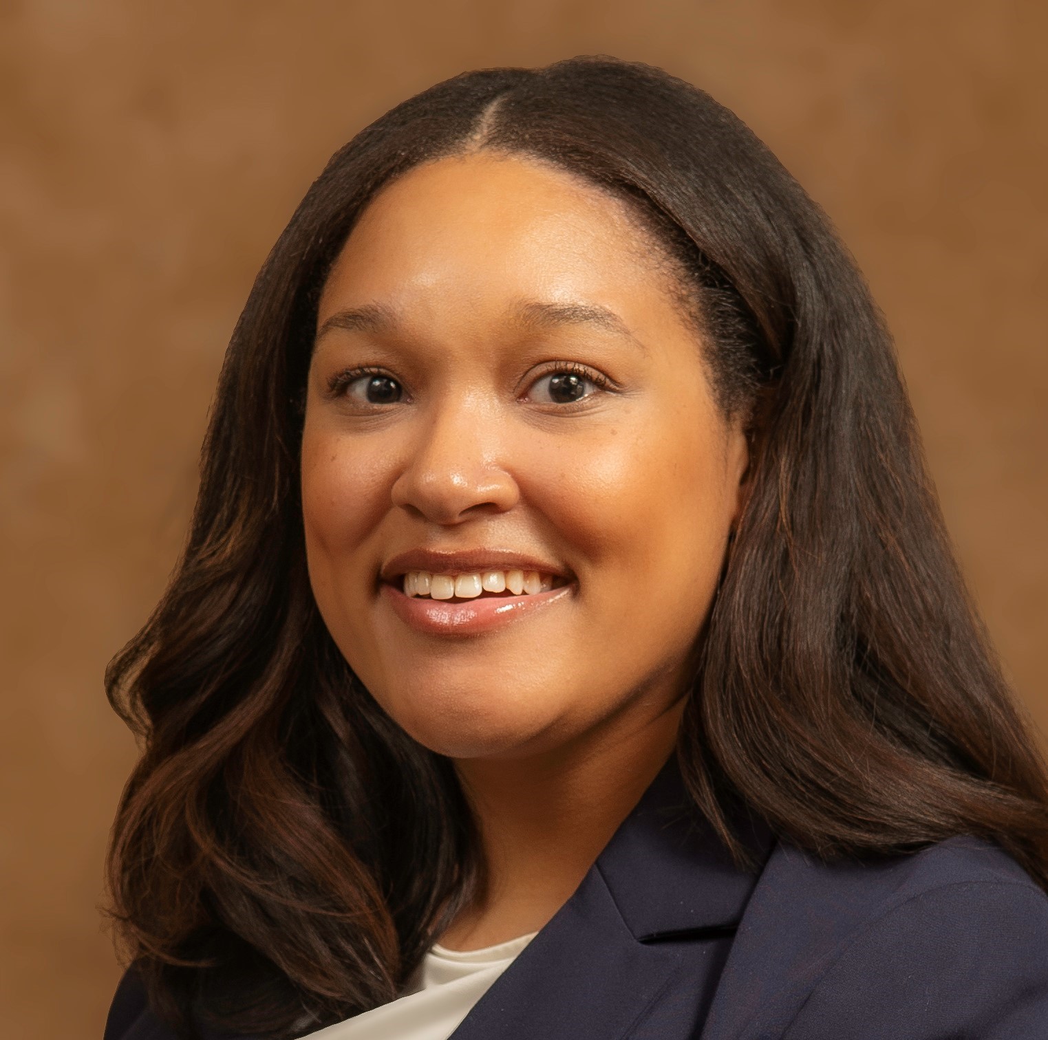N.C. A&T Welcomes Johnson, Bank of America Leader on Loan | North ...