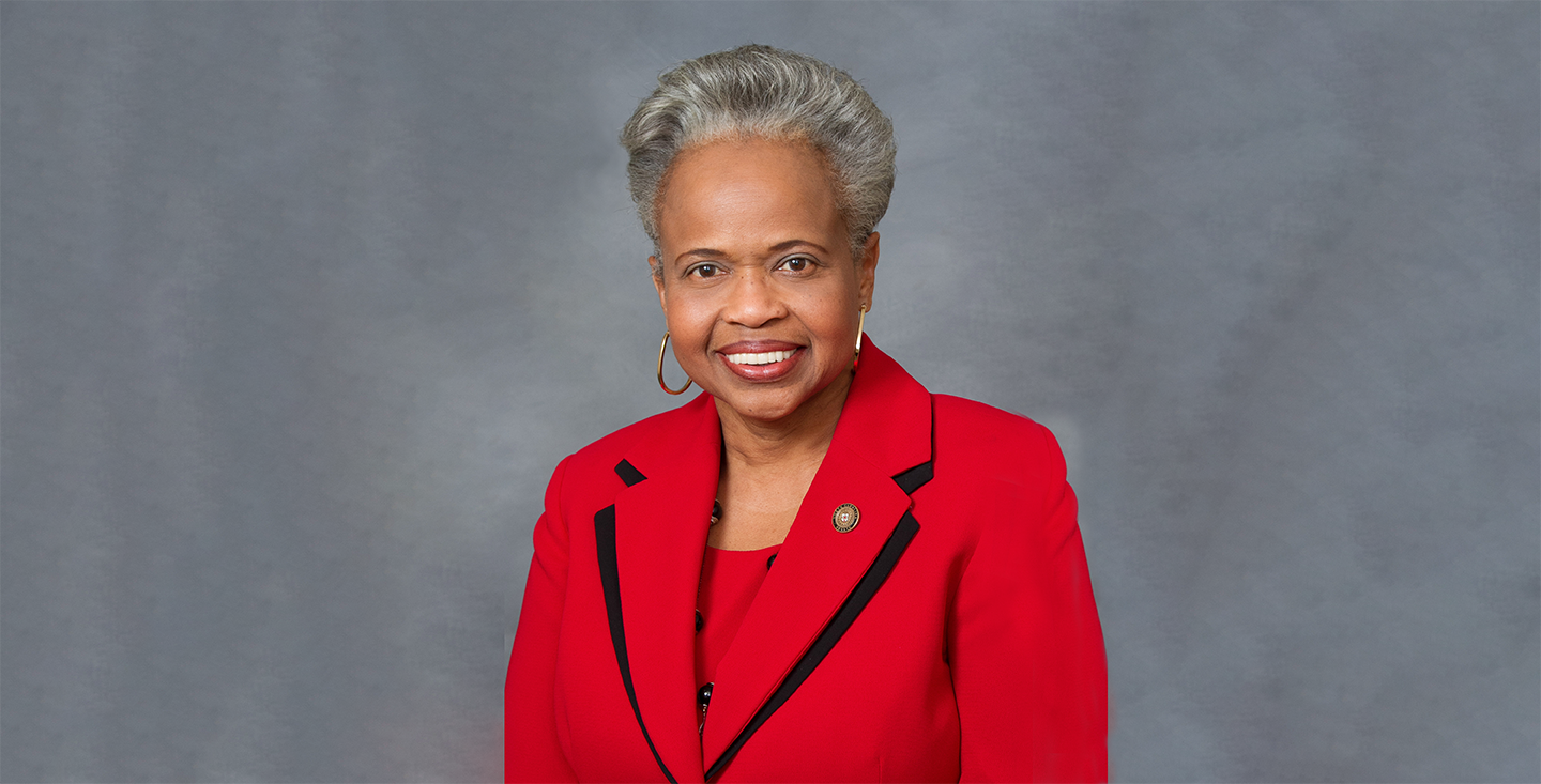 N.C. A&T Awards Human Rights Medal to Robinson at 65th Sit-In ...