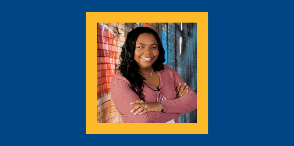 N.C. A&T Senior Jasmine Bell Contributes to Upcoming HBCU Romance ...