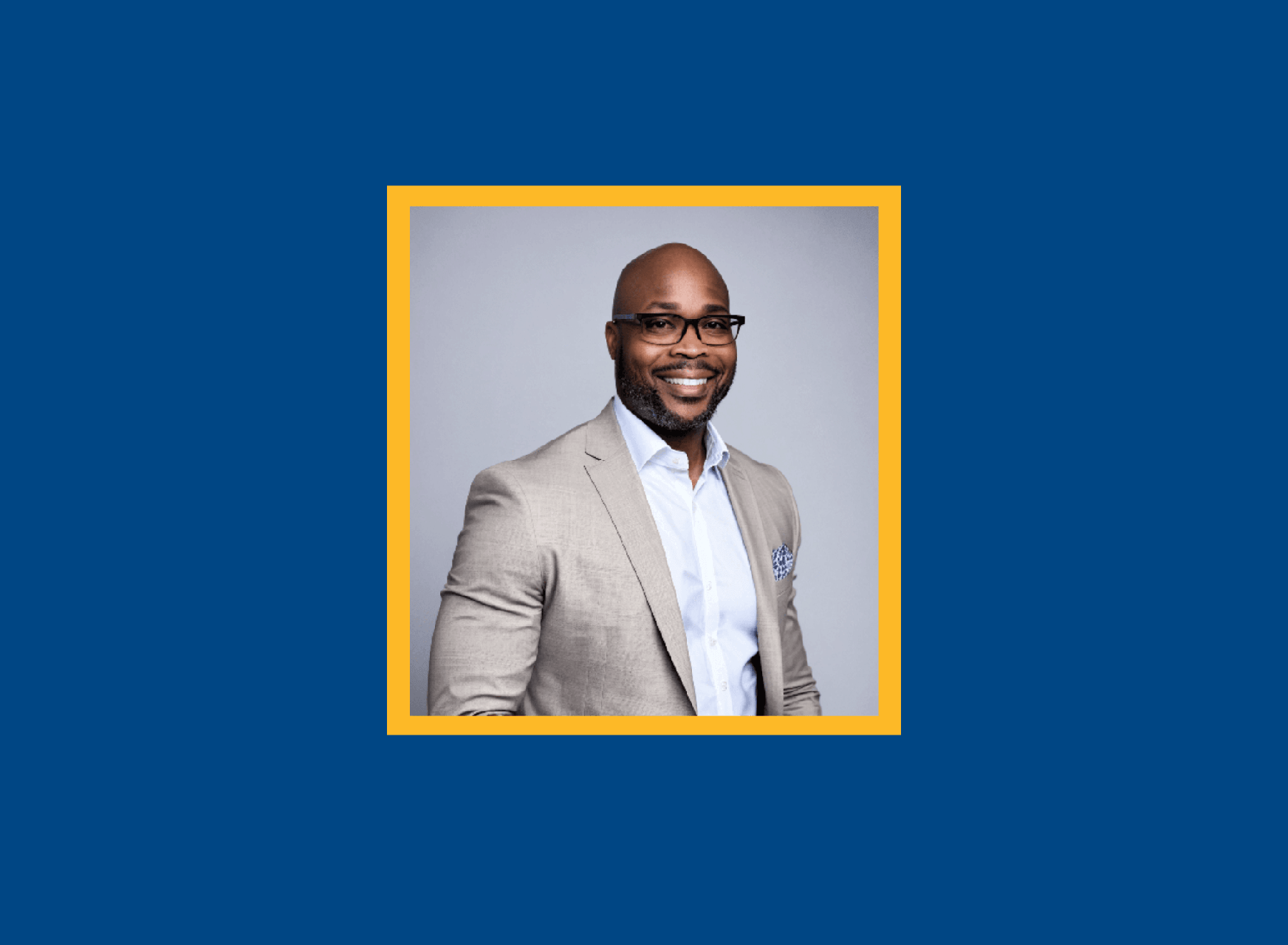 Harvest 365 CEO to Keynote 2025 Small Farms Week at A&T | North Carolina A&T State University