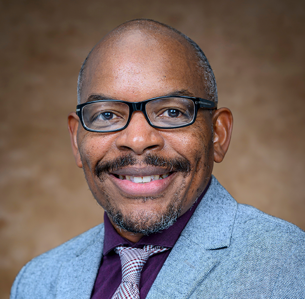 N.C. A&T’s Hancock Selected for Inaugural Fulbright Scholar ...