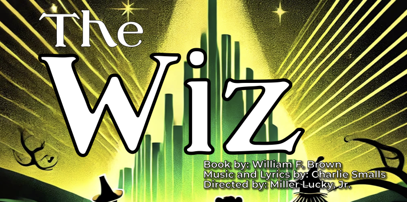 N.C. A&T’s Theatre Arts Program to Present Super Soul Musical “The Wiz ...