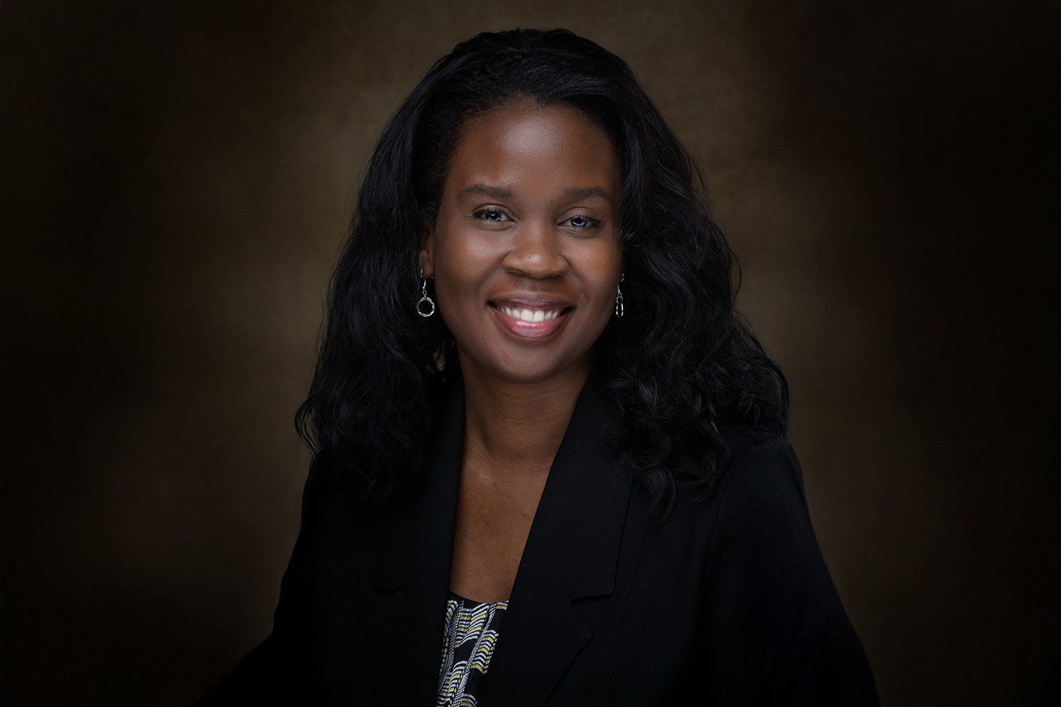 HR Consultant Chosen for 2025-26 CUPA-HR Ignite Program Cohort | North Carolina A&T State University