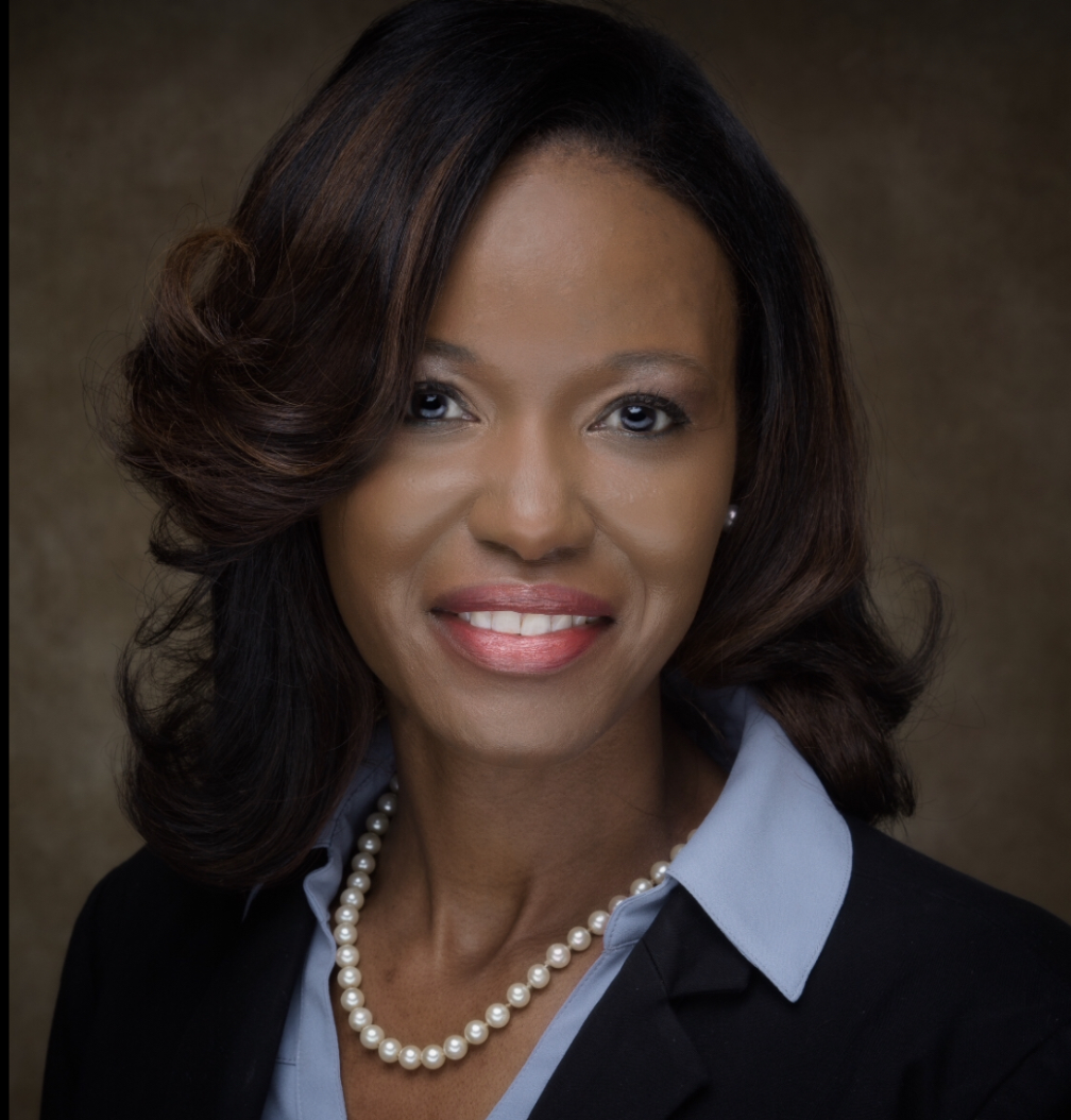 Assistant Vice Chancellor Tapped for NACUBO Fellows Program | North ...