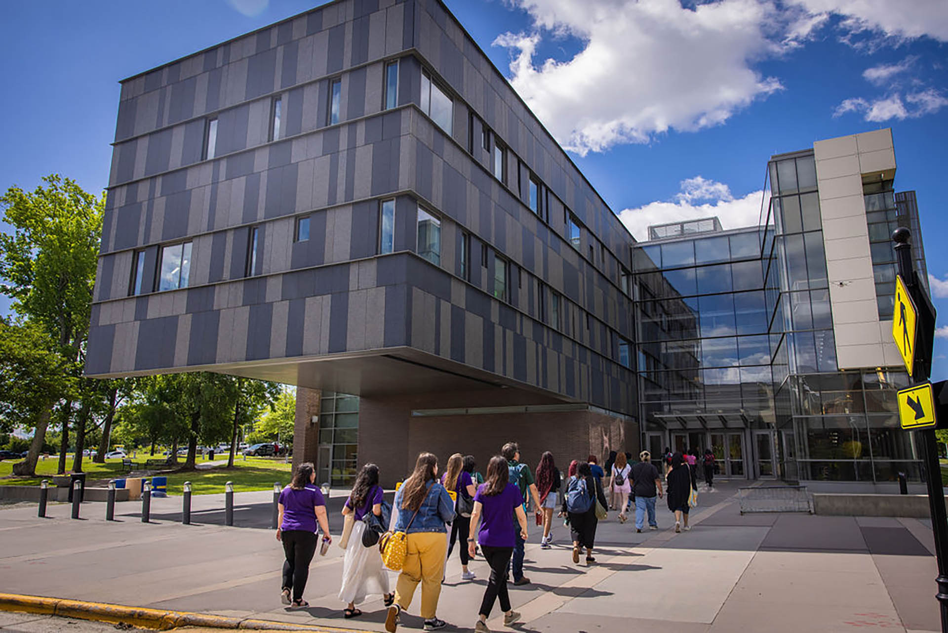 A&T Launches B.S. in Educational Studies to Expand Career Options ...