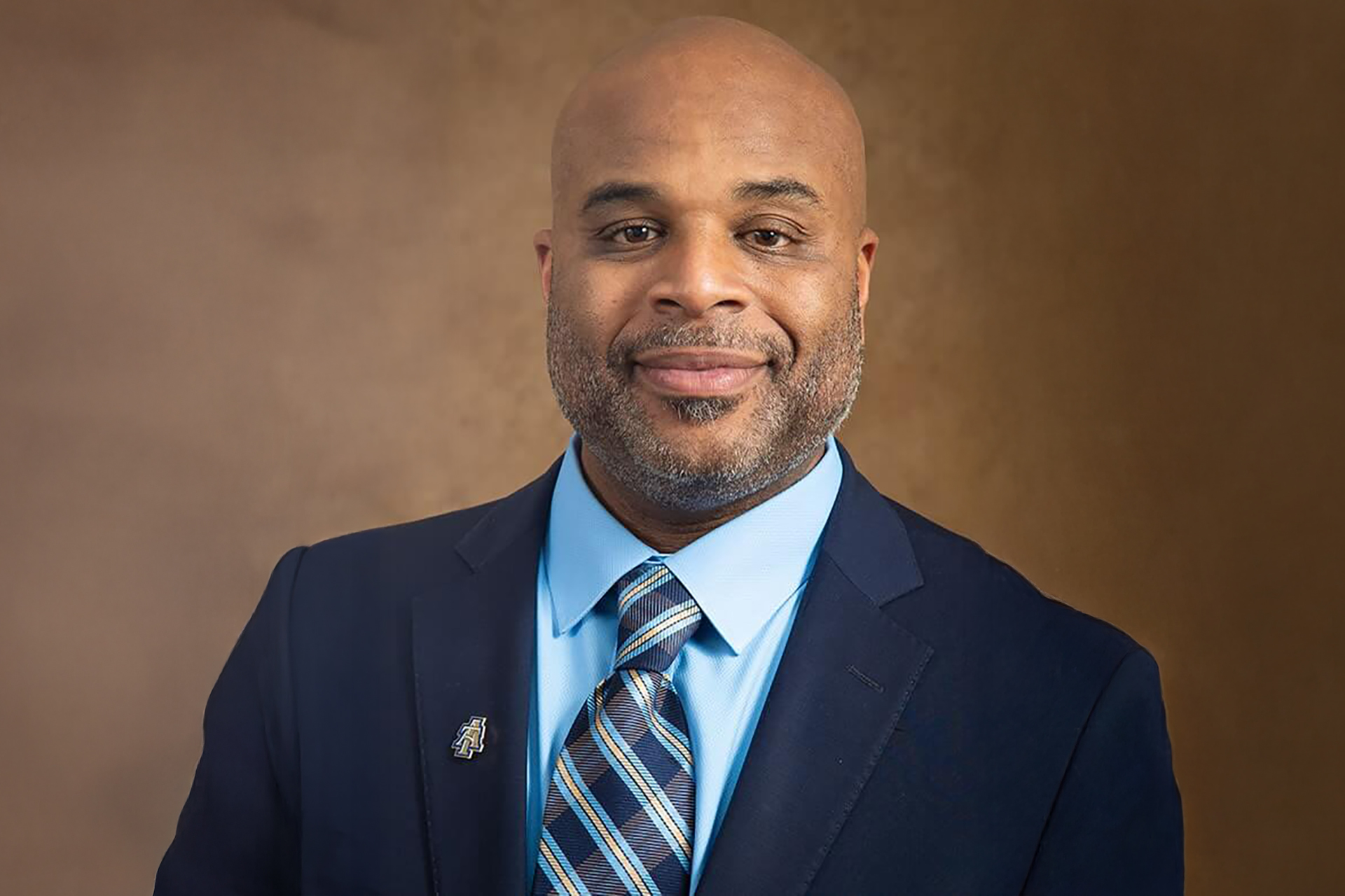 Catching Named to Executive Leadership Institute’s Sixth Cohort | North ...