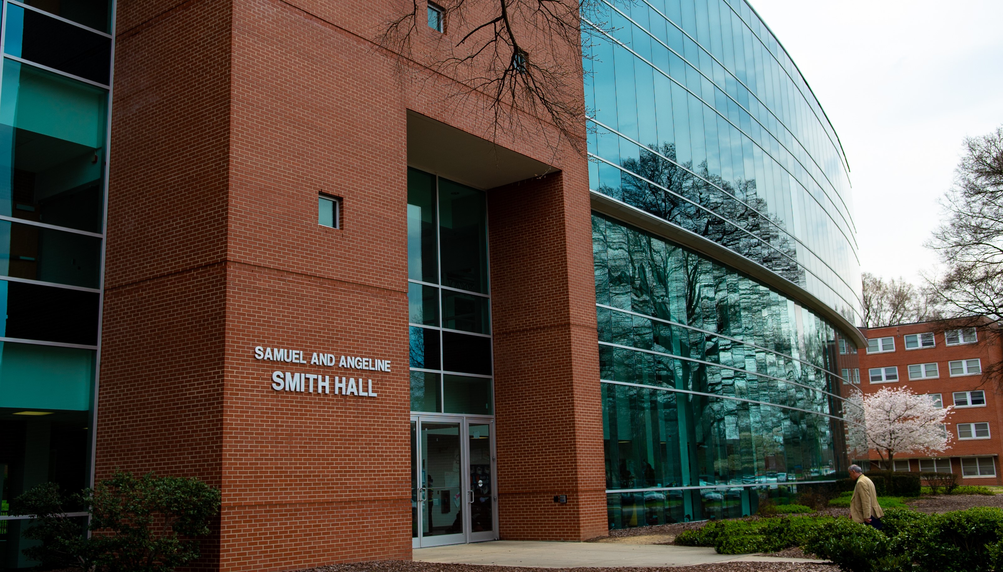 STEM Early College at N.C. A&T Once Again Ranks No. 2 Among N.C. High ...