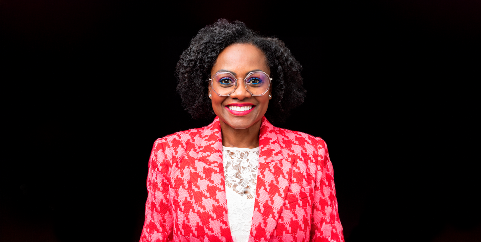 Campbell Named College of Arts, Humanities and Social Sciences Dean ...