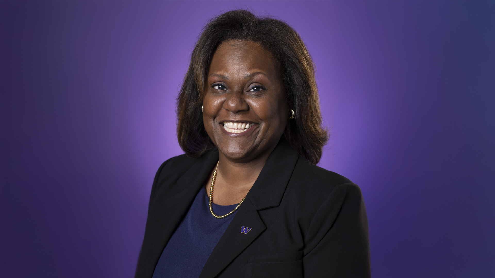 Leading Development Professional Named Vice Chancellor for University Advancement | North ...