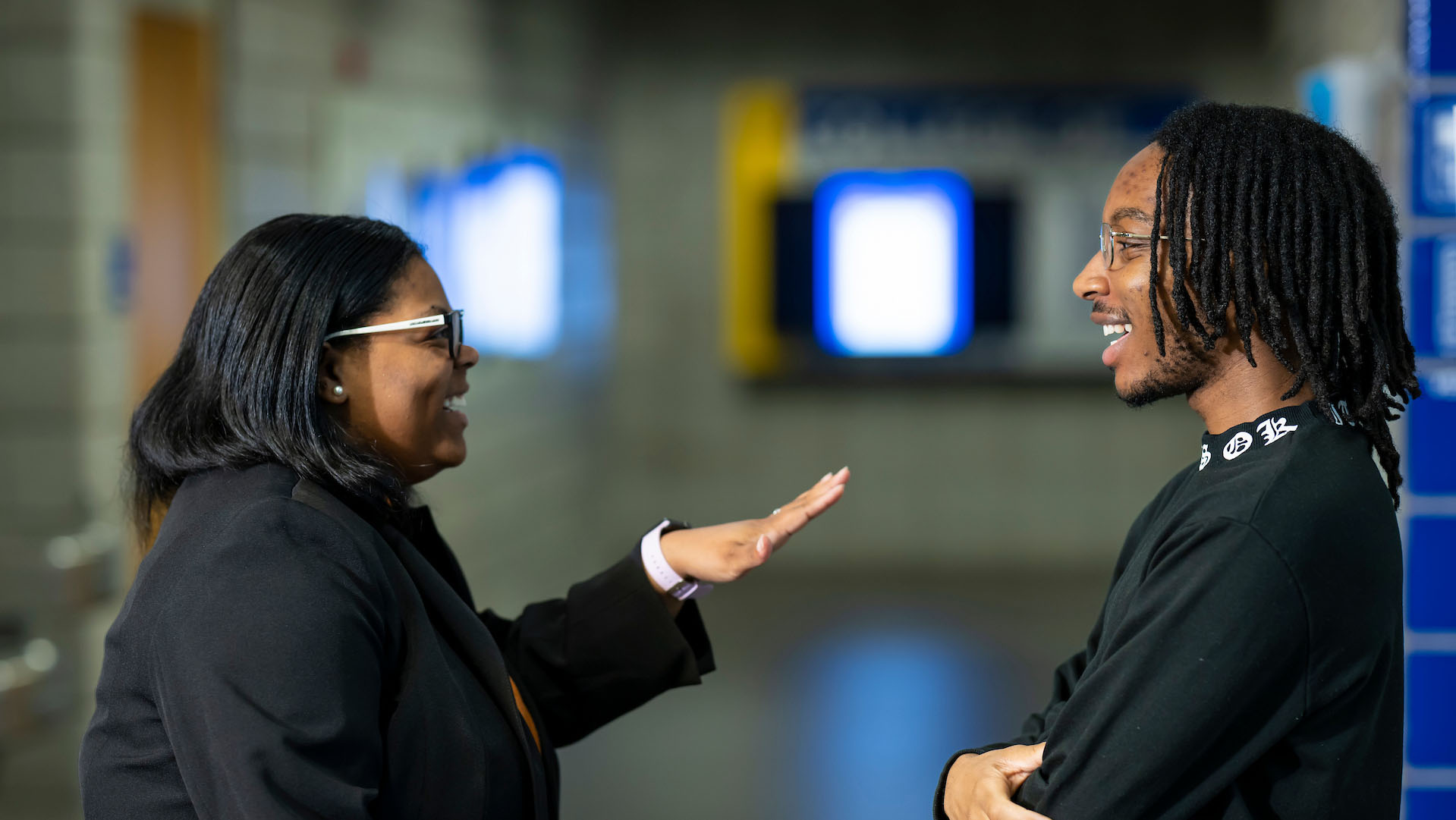 UNC System Approves N.C. A&T’s First “Flight Path” Online Degree ...