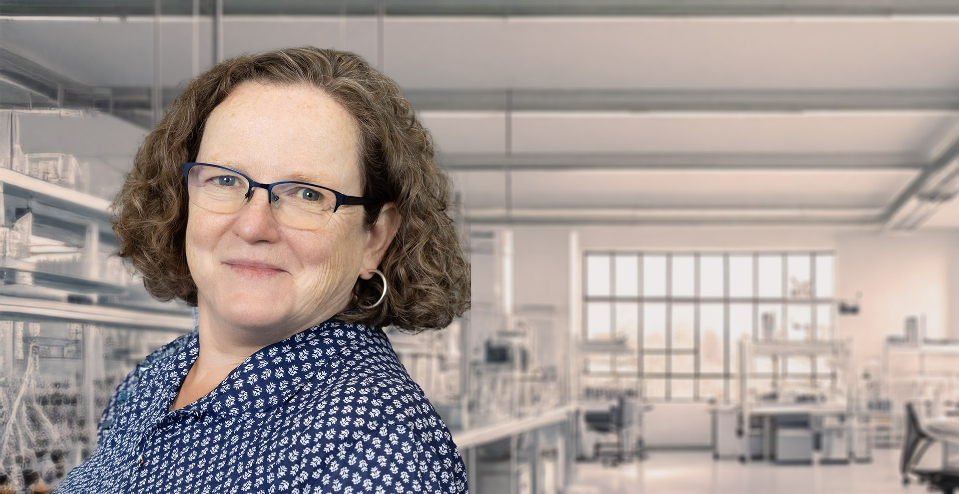 Senior NSF Leader Named Vice Chancellor for Research | North Carolina A ...