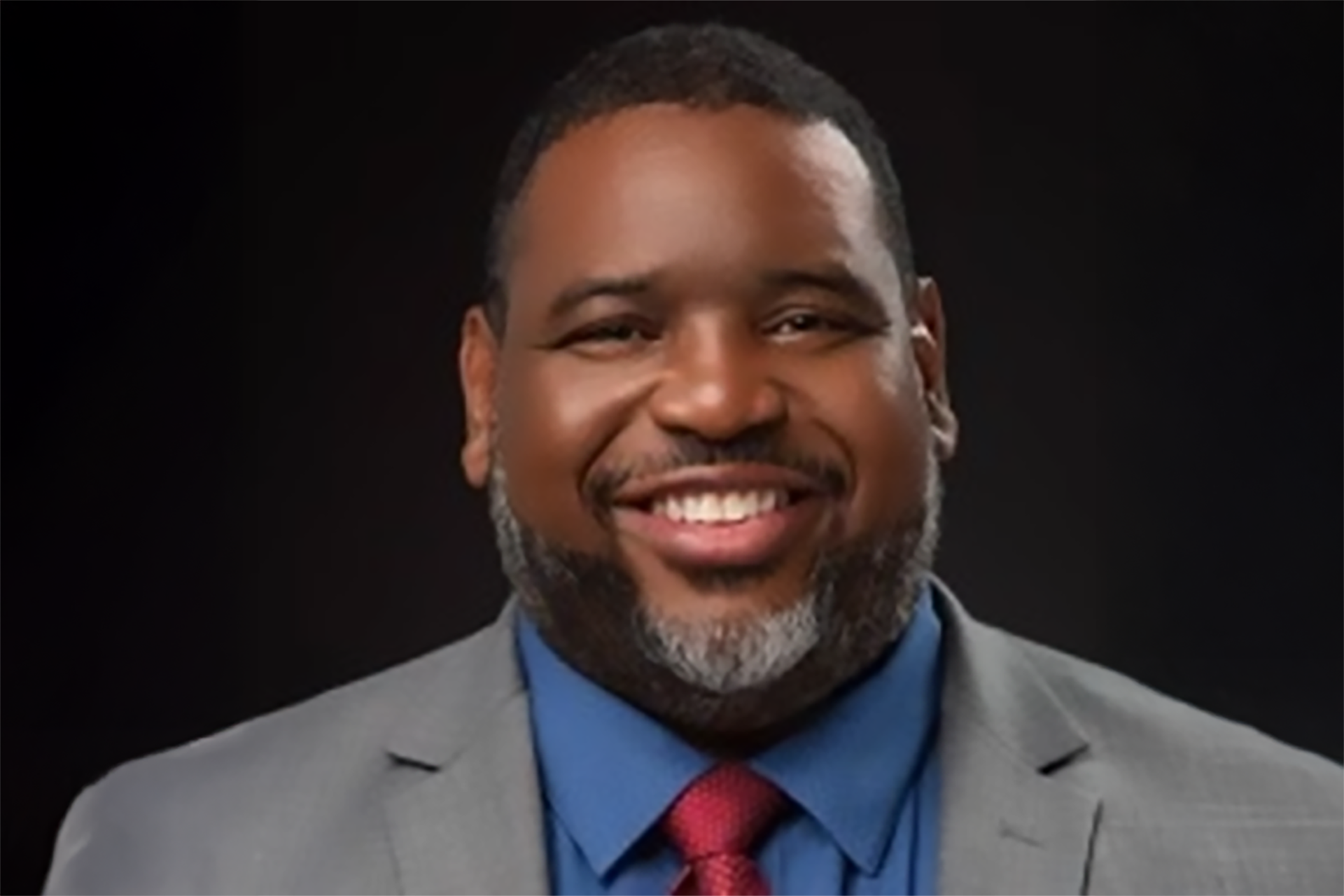 Wright-Greene Named Chief Human Resources Officer | North Carolina A&T ...