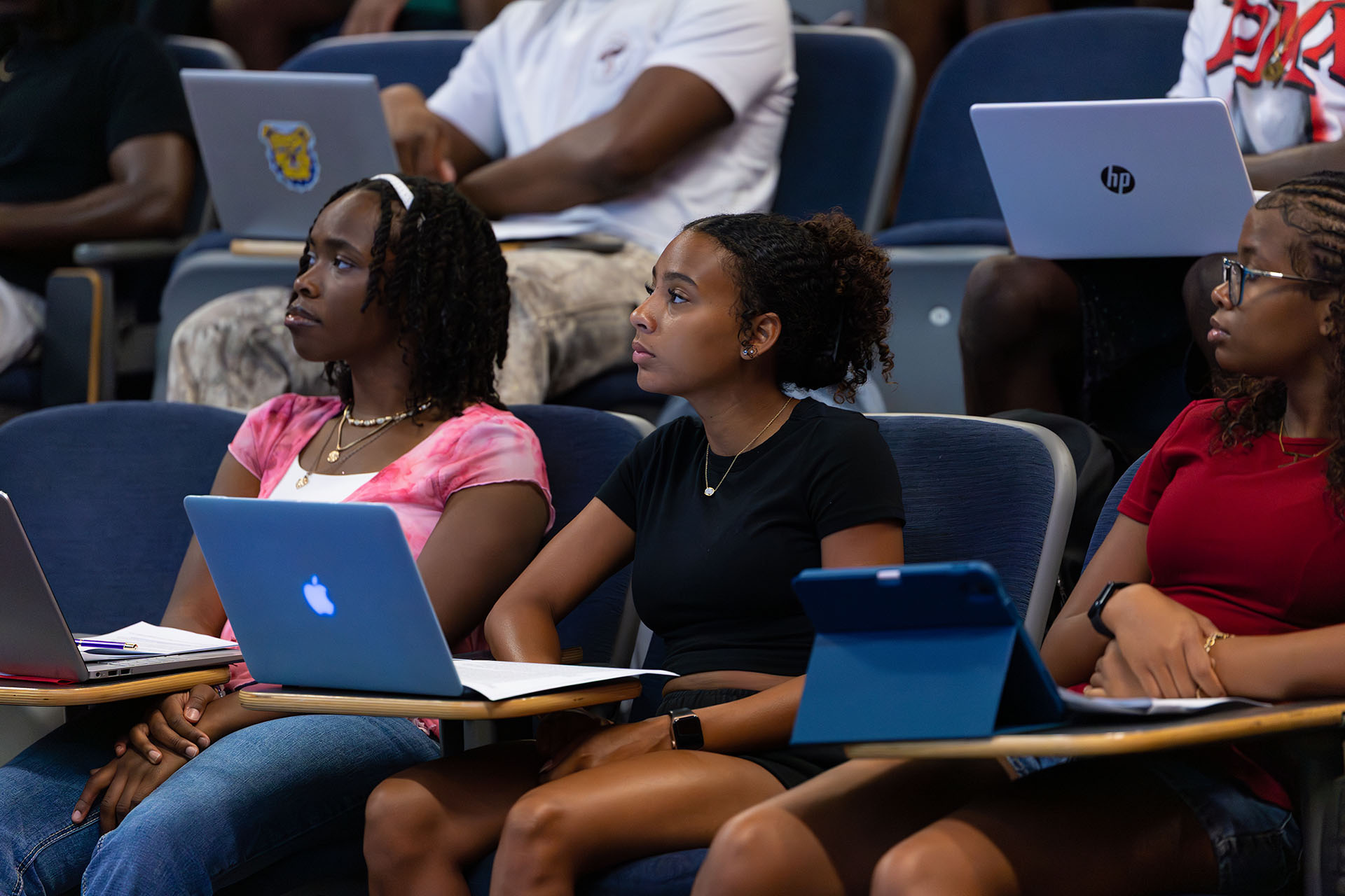 Doubling Down on Academic Advising as Gateway to Student Success ...