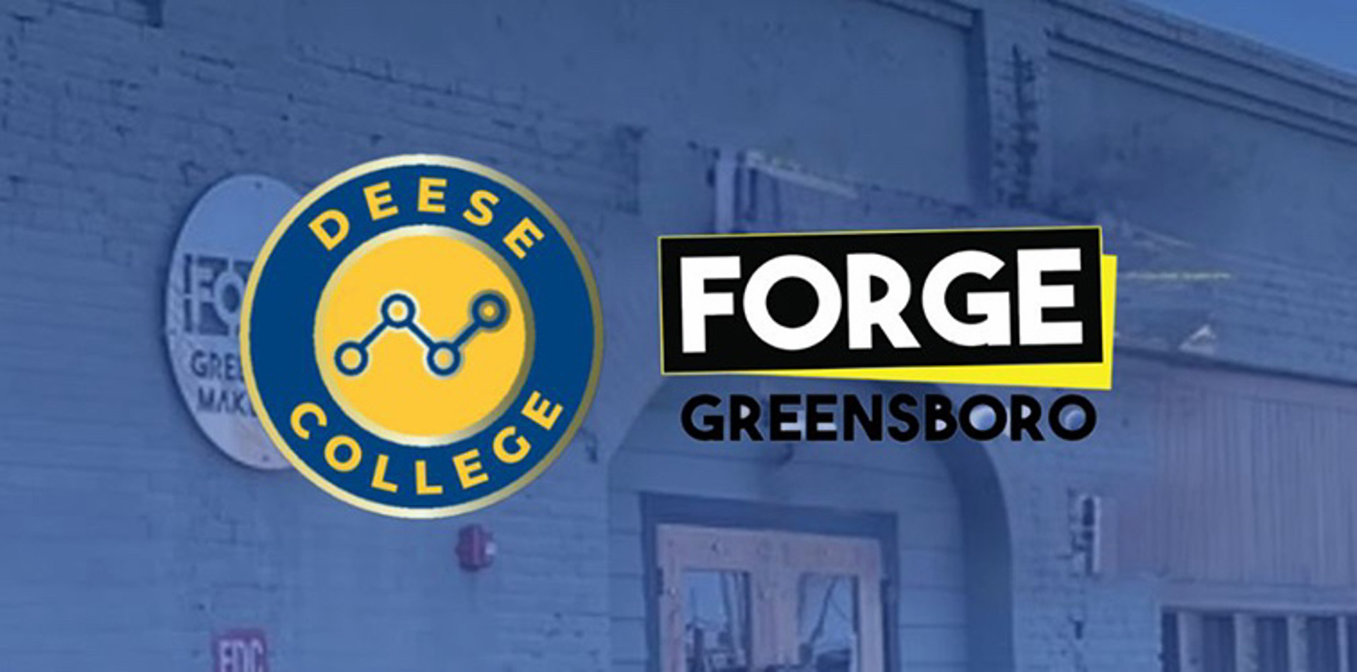 N.C. A&T, Forge Greensboro Partner to Expand Student Innovation ...
