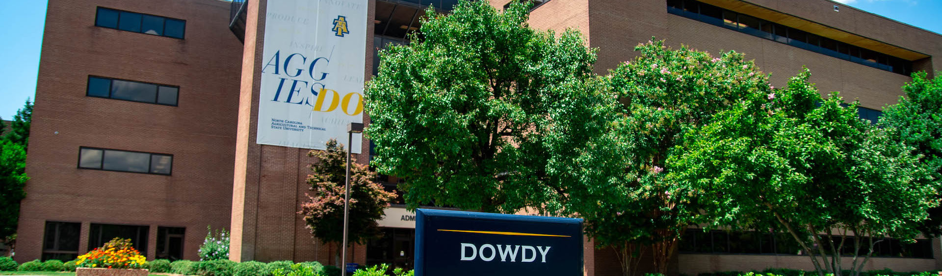 Catherine Edmonds, Ed.D. | North Carolina A&T State University