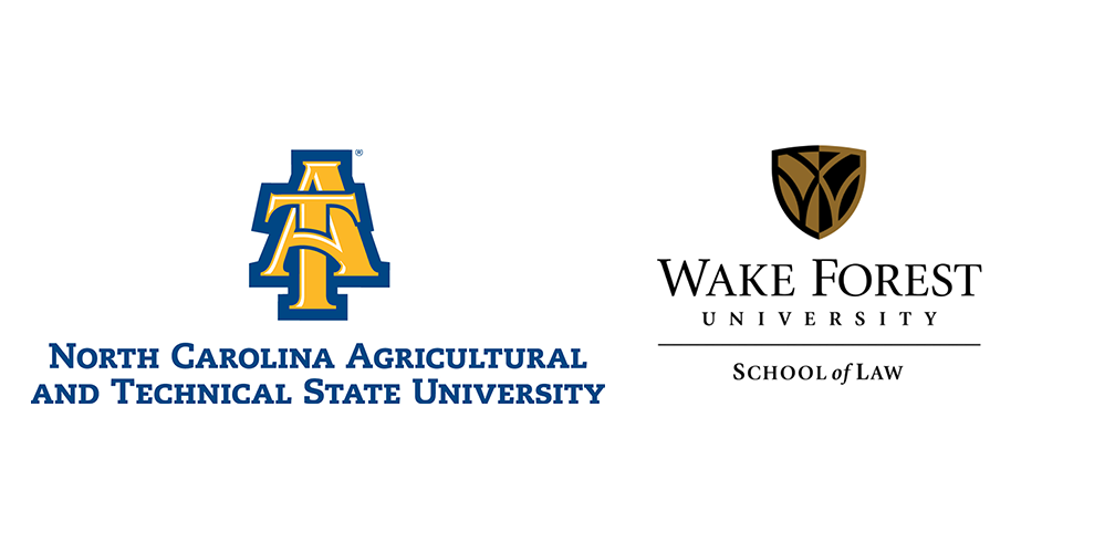 N.C. A&T, Wake Forest Law Partner to Create Pathway to Juris Doctor ...