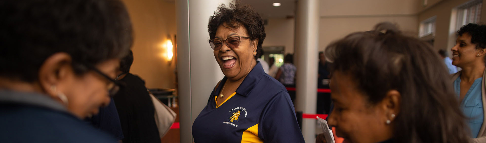 Aggies Do: Becoming an Engaged Partner (Scholarship of Engagement ...