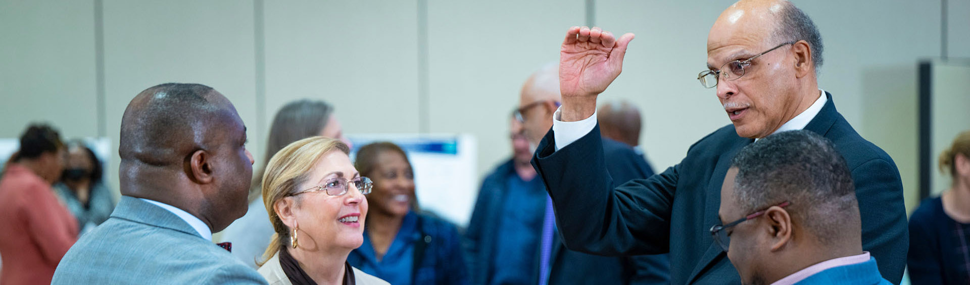 North Carolina Agricultural and Technical State University Office of ...