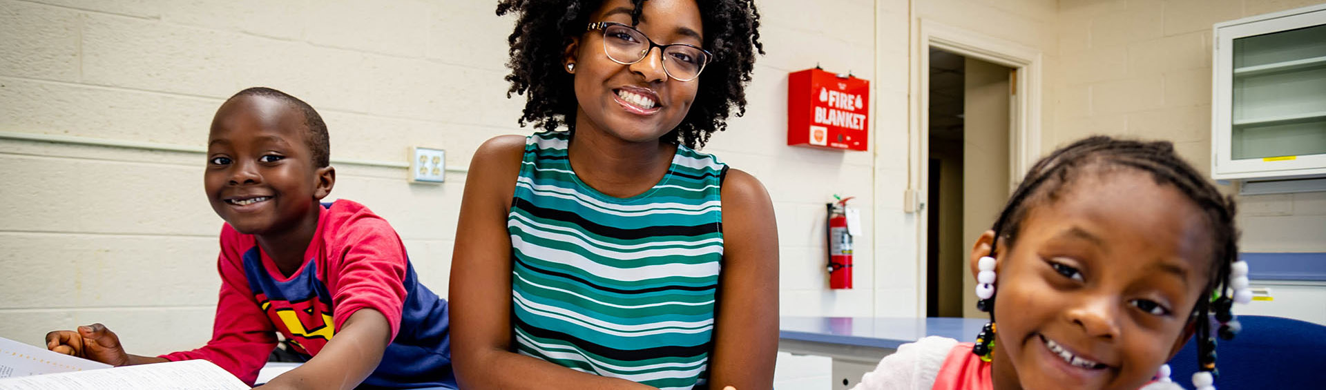 Contact the Office of Engagement and Outreach | North Carolina A&T ...