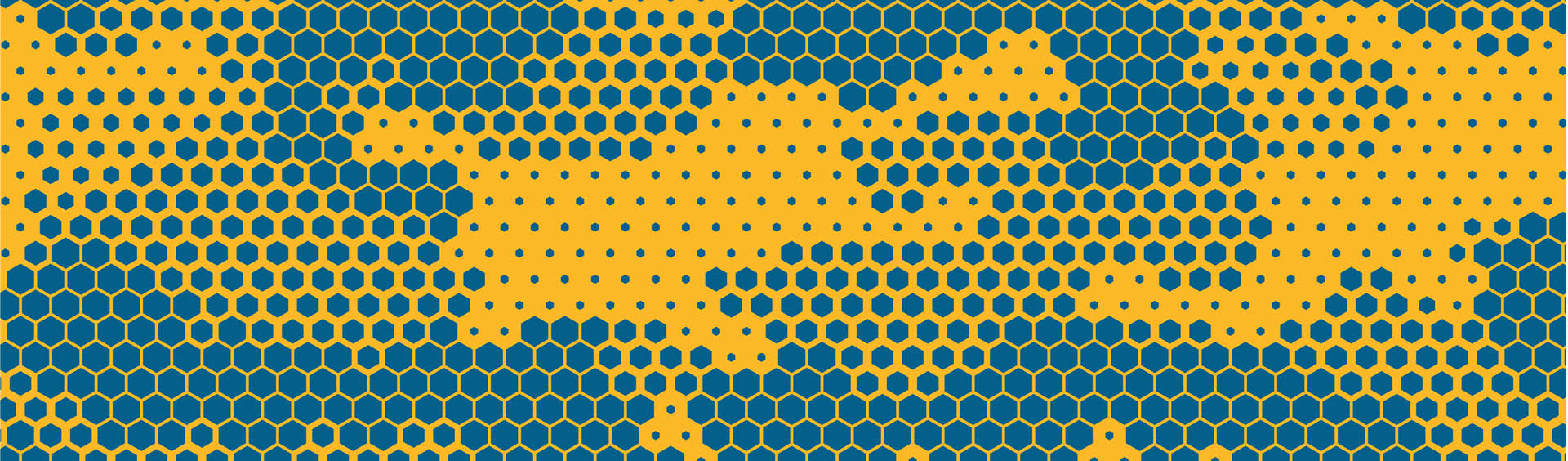 Welcome Week | North Carolina A&T State University