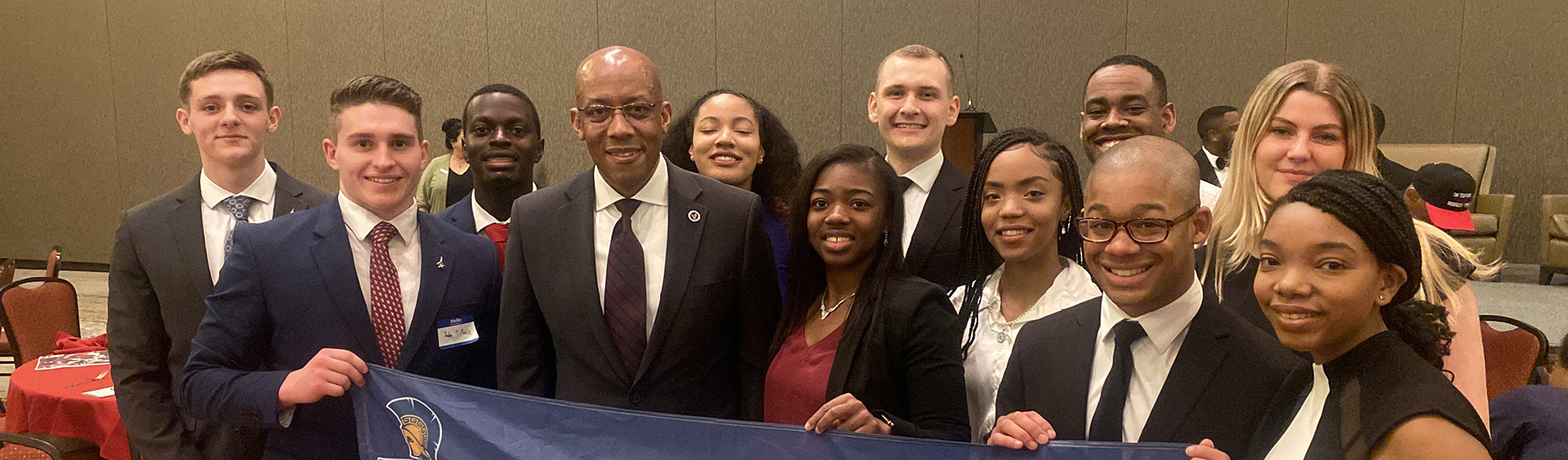 Air Force ROTC | North Carolina A&T State University