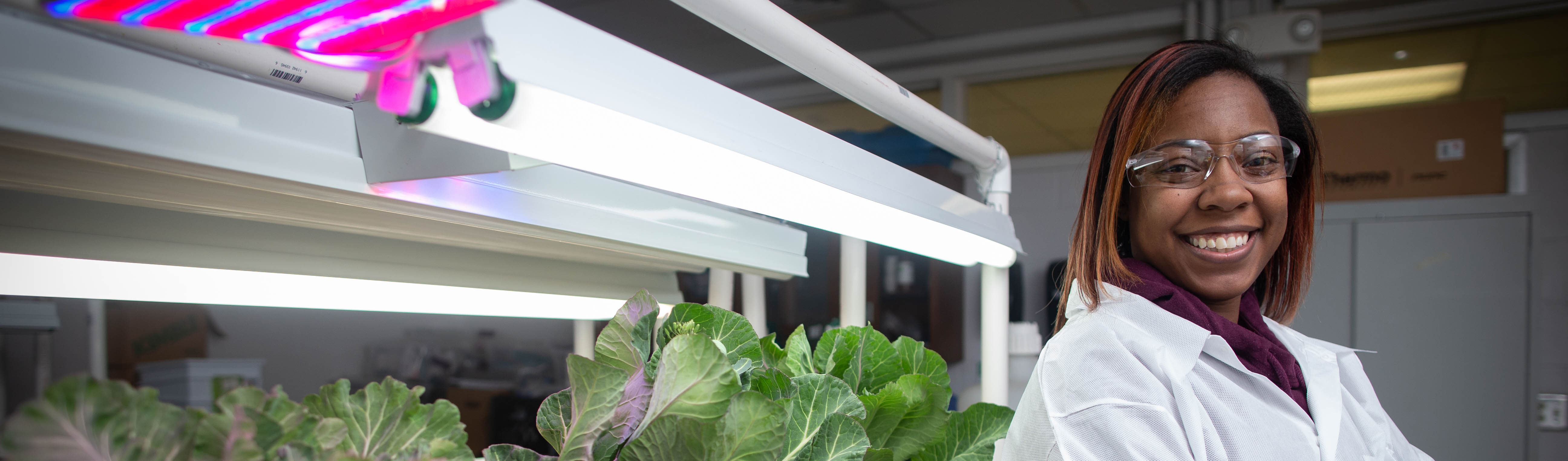 ADVANCE IT | North Carolina A&T State University