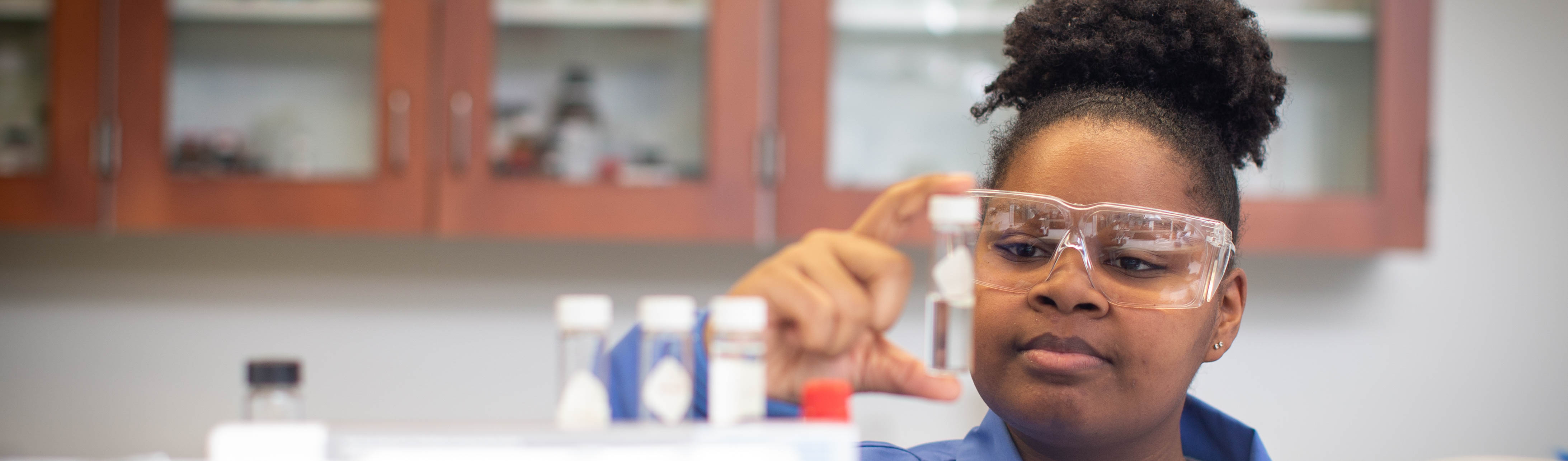 NSF Awards North Carolina Alliance $3.2 Million to Continue STEM ...