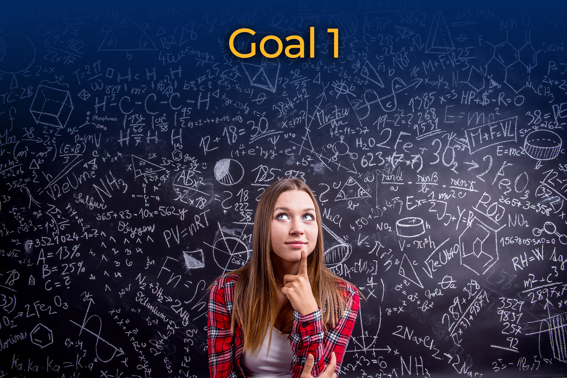 QUALITY ENHANCEMENT PLAN: TOWARD ENHANCED ACHIEVEMENT IN MATHEMATICS ...