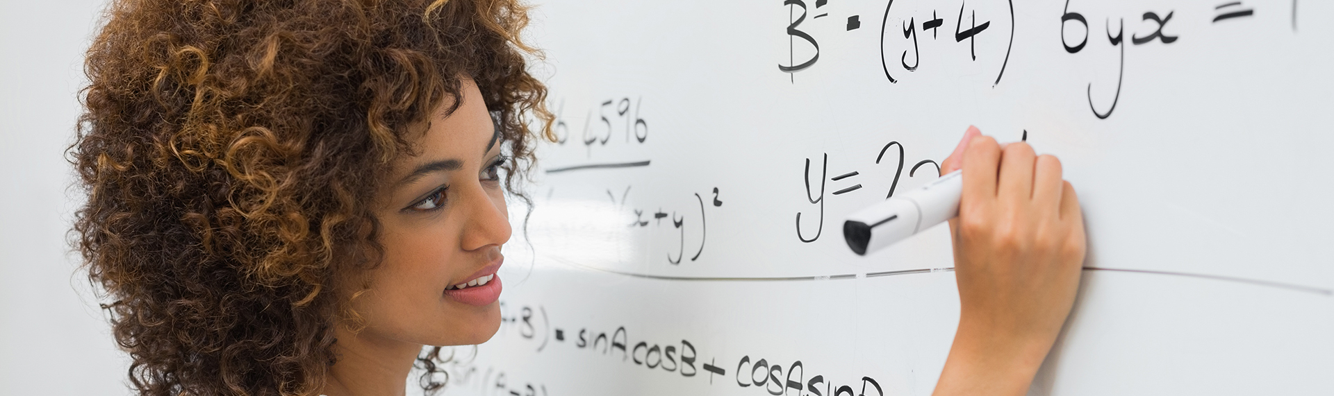 QEP Forum for Faculty and Staff on Dec. 2 | North Carolina A&T State ...