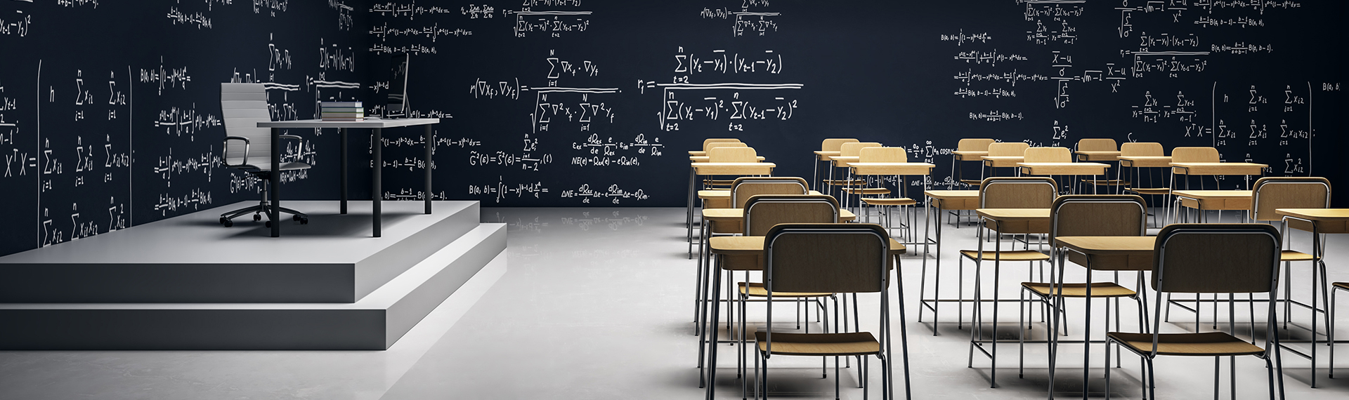 QUALITY ENHANCEMENT PLAN: TOWARD ENHANCED ACHIEVEMENT IN MATHEMATICS ...