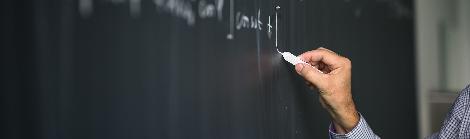 Improvements to Student Success Outcomes | North Carolina A&T State ...